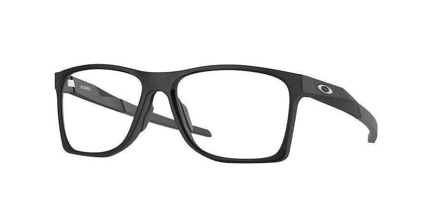 Comprar Gafas Graduadas Oakley Montura Activate Ox8173 817301 Al Mejor